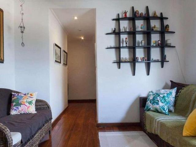 Cobertura para venda em Buritis, Belo Horizonte