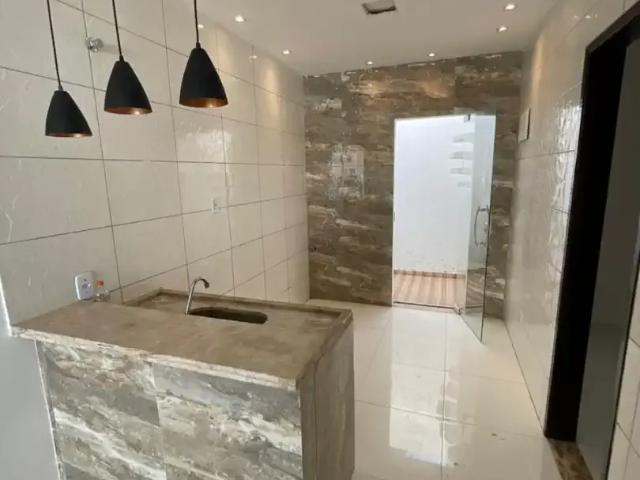Cobertura para Venda em Camaçari/BA Jauá 2 Quartos