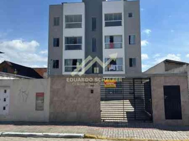 Cobertura para Venda em Camboriú/SC Areias 3 Quartos