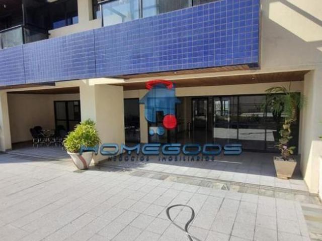 Cobertura para venda em Cambuí de 101.00m² com 2 Quartos, 2 Suites e 2 Garagens