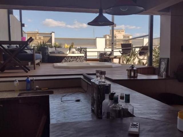 Cobertura para venda em Cambuí de 650.00m² com 5 Quartos, 5 Suites e 3 Garagens
