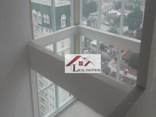 Cobertura para venda em Campestre de 360.00m² com 4 Quartos, 3 Suites e 6 Garagens