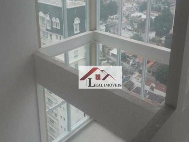 Cobertura para venda em Campestre de 360.00m² com 4 Quartos, 3 Suites e 6 Garagens
