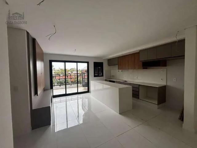 Cobertura para Venda em Campinas/SP Bairro das Palmeiras 3 Quartos