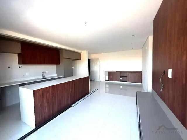 Cobertura para Venda em Campinas/SP Bairro das Palmeiras 3 Quartos