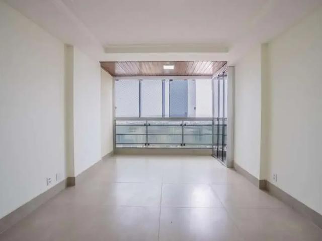 Cobertura para Venda em Campinas/SP Cambuí 3 Quartos
