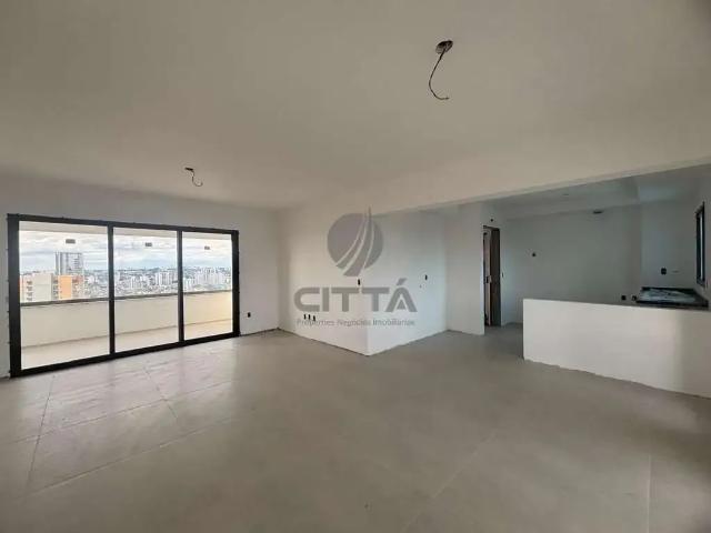 Cobertura para Venda em Campinas/SP Cambuí 3 Quartos
