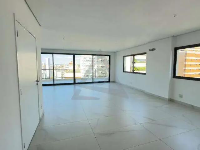 Cobertura para Venda em Campinas/SP Cambuí 3 Quartos