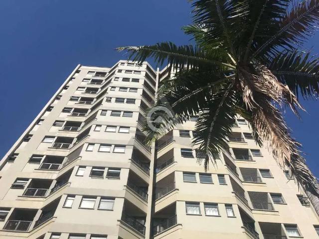 Cobertura para Venda em Campinas/SP Centro 1 Quartos