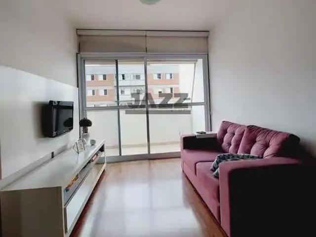 Cobertura para Venda em Campinas/SP Centro 1 Quartos