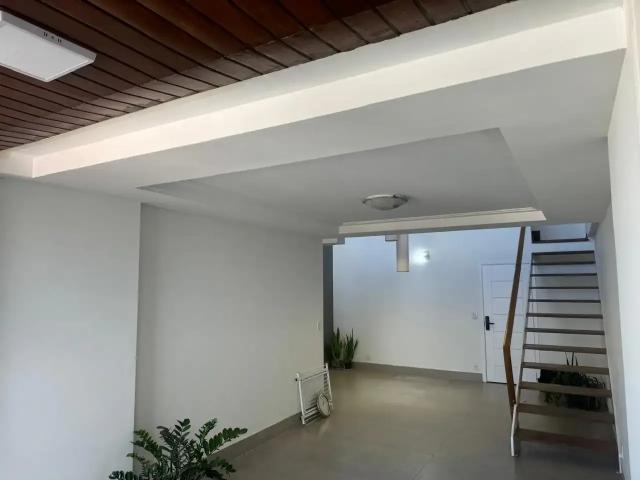 Cobertura para Venda em Campinas/SP Centro 3 Quartos