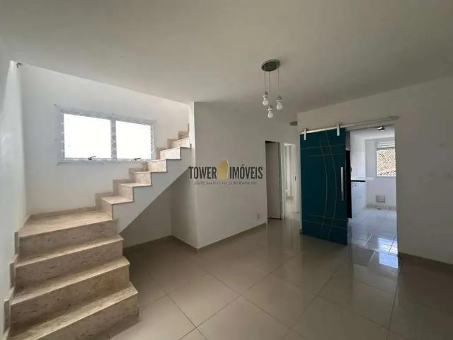 Cobertura para Venda em Campinas/SP Jardim Amazonas 3 Quartos