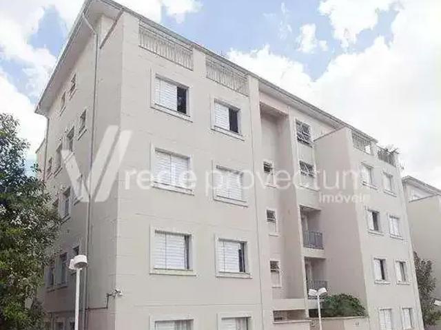 Cobertura para Venda em Campinas/SP Jardim Amazonas 3 Quartos