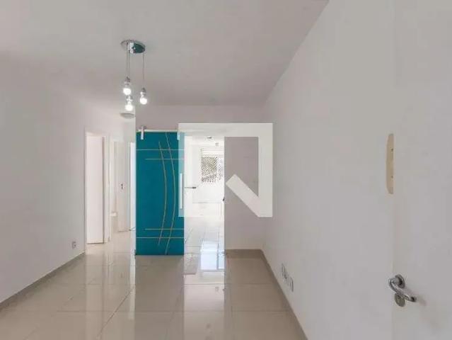 Cobertura para Venda em Campinas/SP Jardim Amazonas 3 Quartos