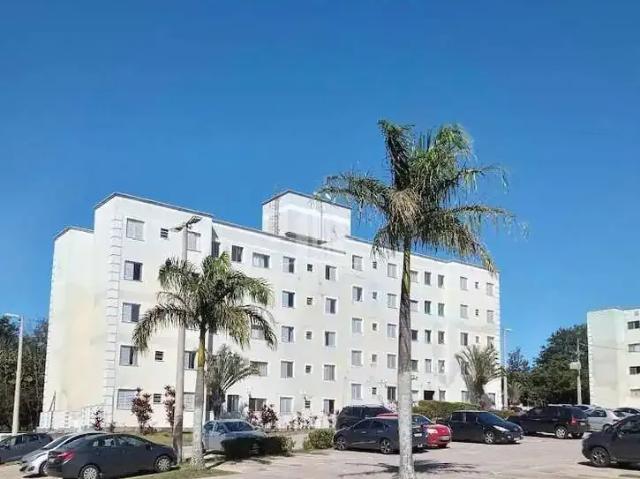Cobertura para Venda em Campinas/SP Jardim Antonio Von Zuben 3 Quartos