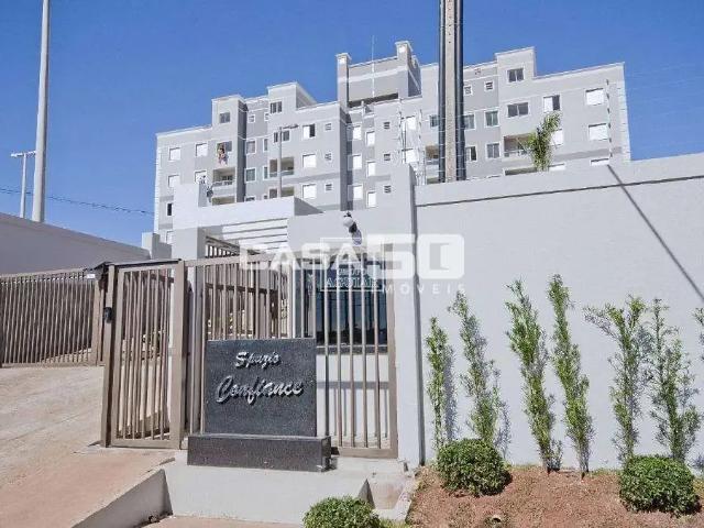 Cobertura para Venda em Campinas/SP Jardim Antonio Von Zuben 3 Quartos