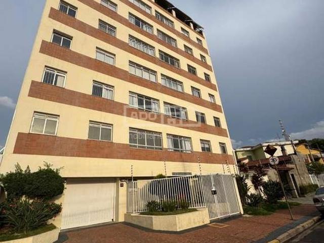 Cobertura para Venda em Campinas/SP Jardim Chapadão 3 Quartos