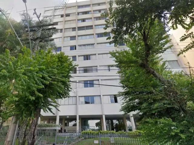 Cobertura para Venda em Campinas/SP Jardim Chapadão 3 Quartos