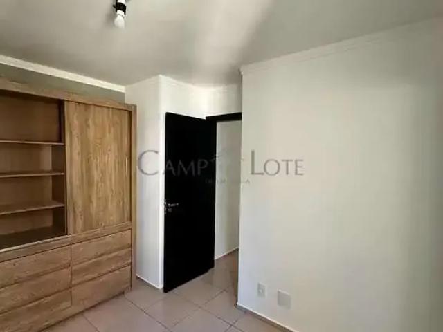 Cobertura para Venda em Campinas/SP Jardim Nova Europa 2 Quartos