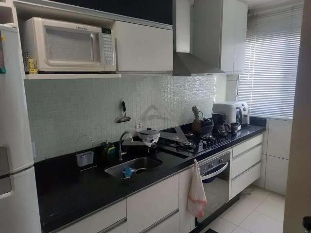 Cobertura para Venda em Campinas/SP Jardim Nova Europa 2 Quartos