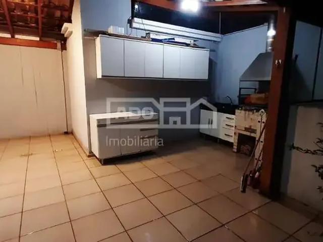 Cobertura para Venda em Campinas/SP Jardim Nova Europa 2 Quartos