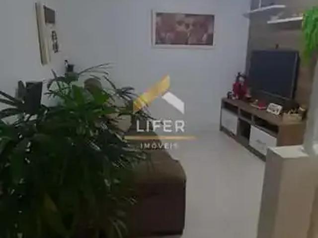 Cobertura para Venda em Campinas/SP Jardim Nova Europa 2 Quartos