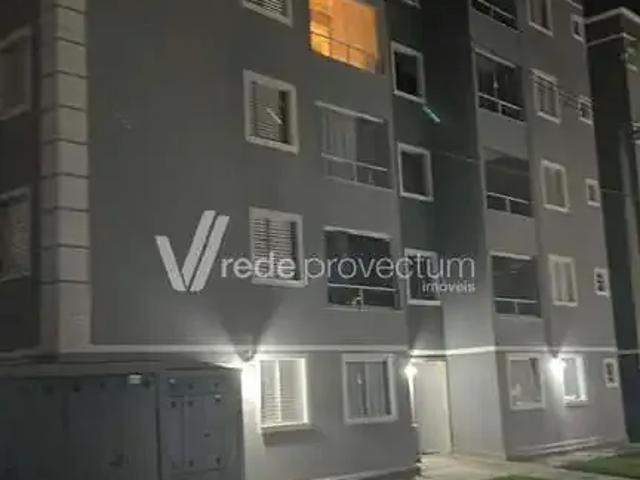 Cobertura para Venda em Campinas/SP Jardim Nova Europa 2 Quartos