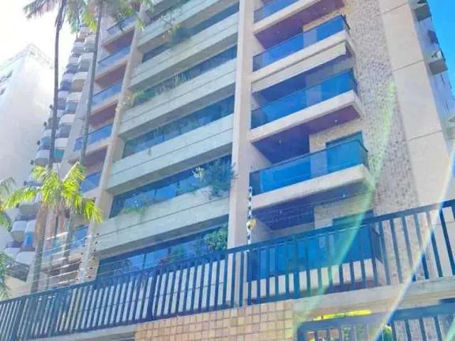 Cobertura para Venda em Campinas/SP Jardim Proença 3 Quartos