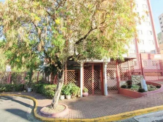 Cobertura para Venda em Campinas/SP Ponte Preta 3 Quartos