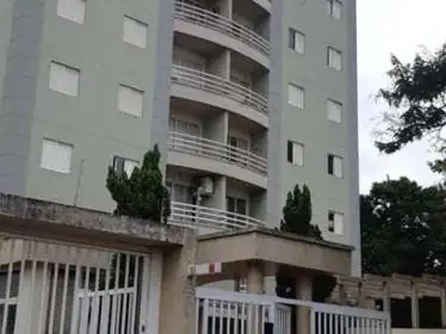Cobertura para Venda em Campinas/SP Taquaral 3 Quartos