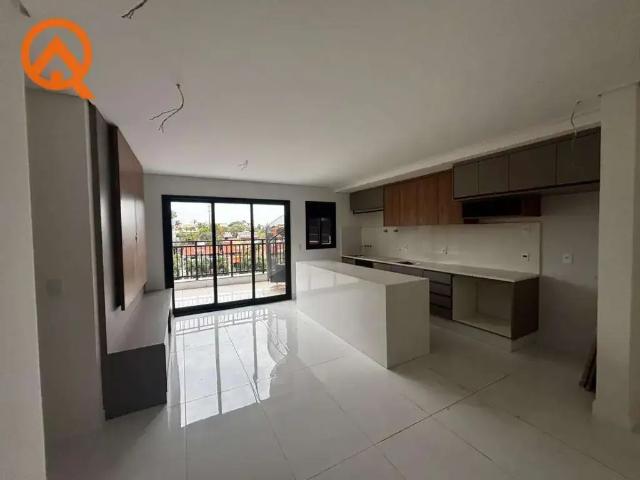 Cobertura para Venda em Campinas/SP Vila Brandina 3 Quartos