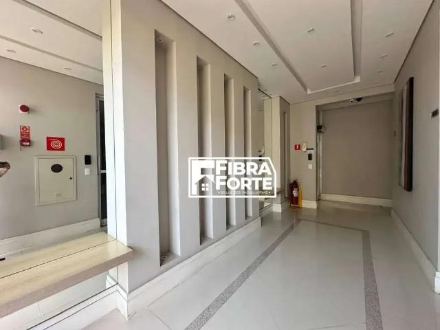 Cobertura para Venda em Campinas/SP Vila Industrial 2 Quartos