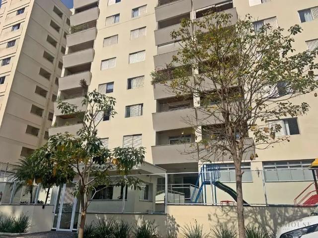 Cobertura para Venda em Campinas/SP Vila Itapura 5 Quartos