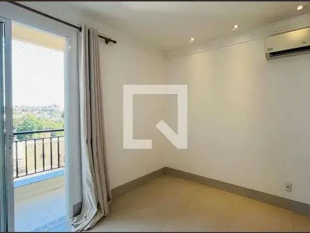 Cobertura para Venda em Campinas/SP Vila Itapura 2 Quartos