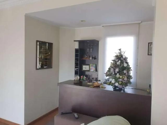 Cobertura para Venda em Campinas/SP Vila Itapura 3 Quartos