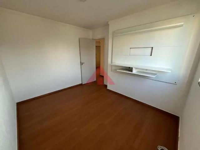 Cobertura para Venda em Campinas/SP Vila João Jorge 2 Quartos