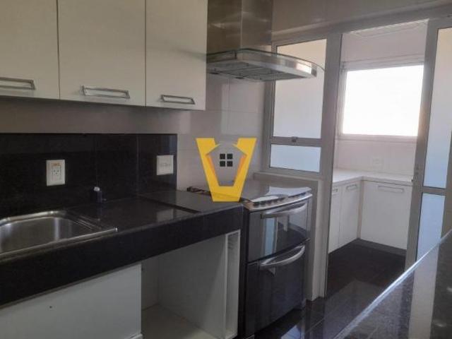 Cobertura para venda em Campo Belo com 5 quartos, sendo 5 suítes, 318m²