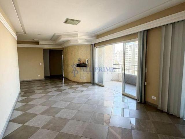 Cobertura para venda em Canto Do Forte de 254.00m² com 3 Quartos, 1 Suite e 4 Garagens