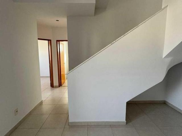 Cobertura para venda em Cândida Ferreira, Contagem