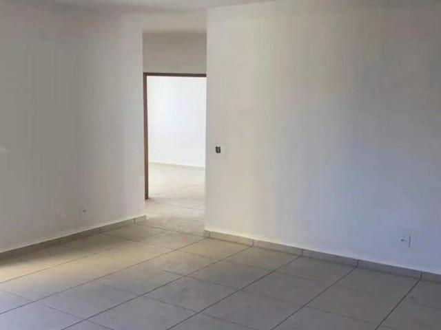 Cobertura para venda em Cândida Ferreira, Contagem