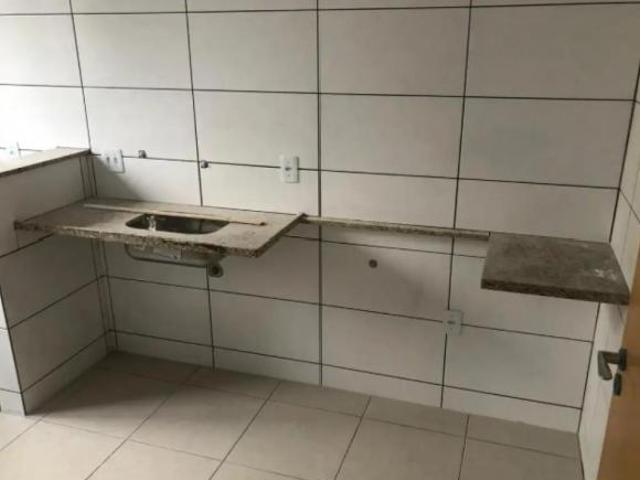 Cobertura para venda em Cândida Ferreira, Contagem