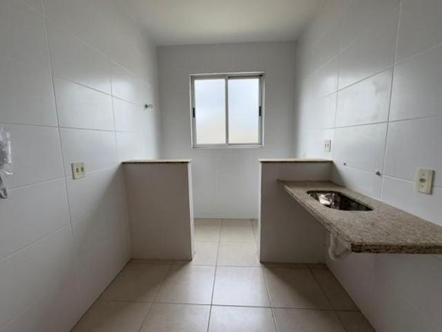 Cobertura para venda em Cândida Ferreira, Contagem