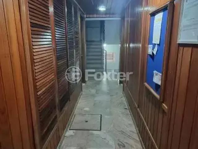 Cobertura para Venda em Canoas/RS Centro 3 Quartos
