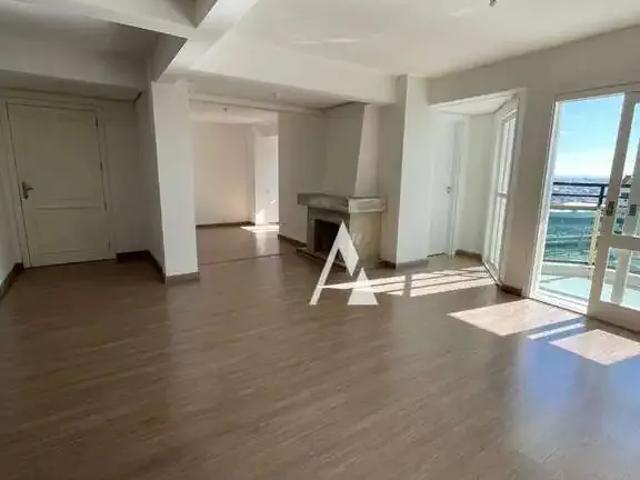 Cobertura para Venda em Canoas/RS Centro 3 Quartos