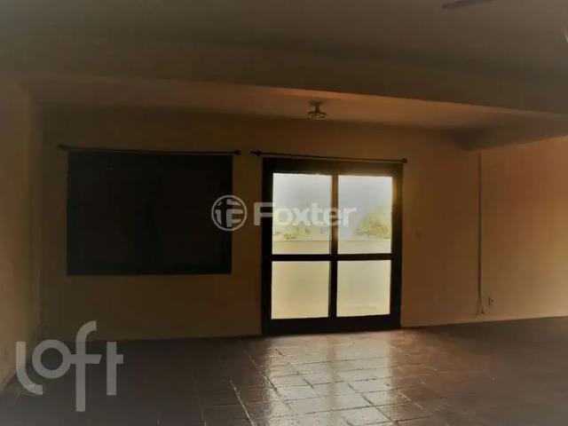 Cobertura para Venda em Canoas/RS Centro 3 Quartos