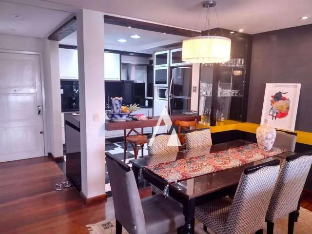 Cobertura para Venda em Canoas/RS Centro 2 Quartos