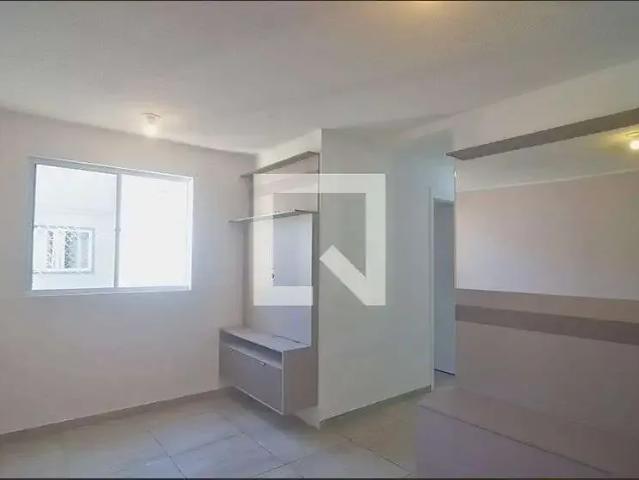 Cobertura para Venda em Canoas/RS Centro 2 Quartos