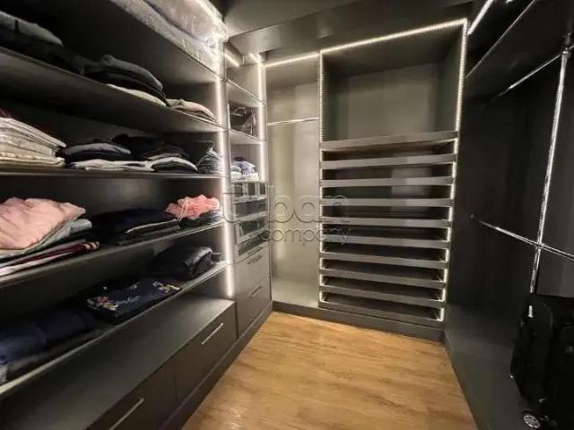 Cobertura para Venda em Canoas/RS Centro 4 Quartos