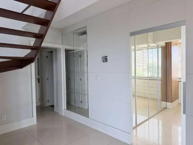 Cobertura para Venda em Canoas/RS Centro 4 Quartos