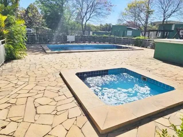 Cobertura para Venda em Canoas/RS Igara 3 Quartos
